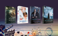 Homepage - HarperCollins Holland